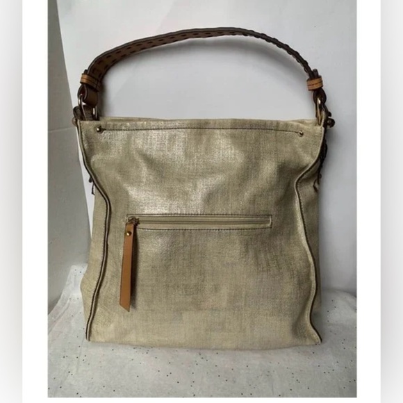 Clarks | Bags | Clarks Women Shoulder Bag | Poshmark